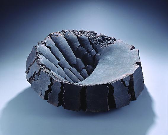 Robert Yellin's Japanese Pottery Blog: The Musee Tomo Prize ...