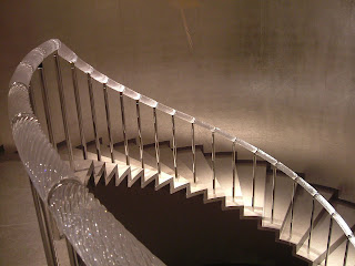 Robert Yellin's Japanese Pottery Blog: The Musee Tomo Prize ...