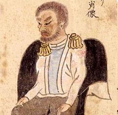 The world (and books): May 2010