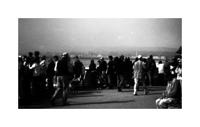 Steven Rutledge Fine Art