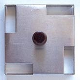 Signature Dish: Cookie cutters (part 4): Kolacky