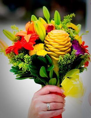 Most amazing rose bouquet photo gallery :: Flowers Photo Gallery