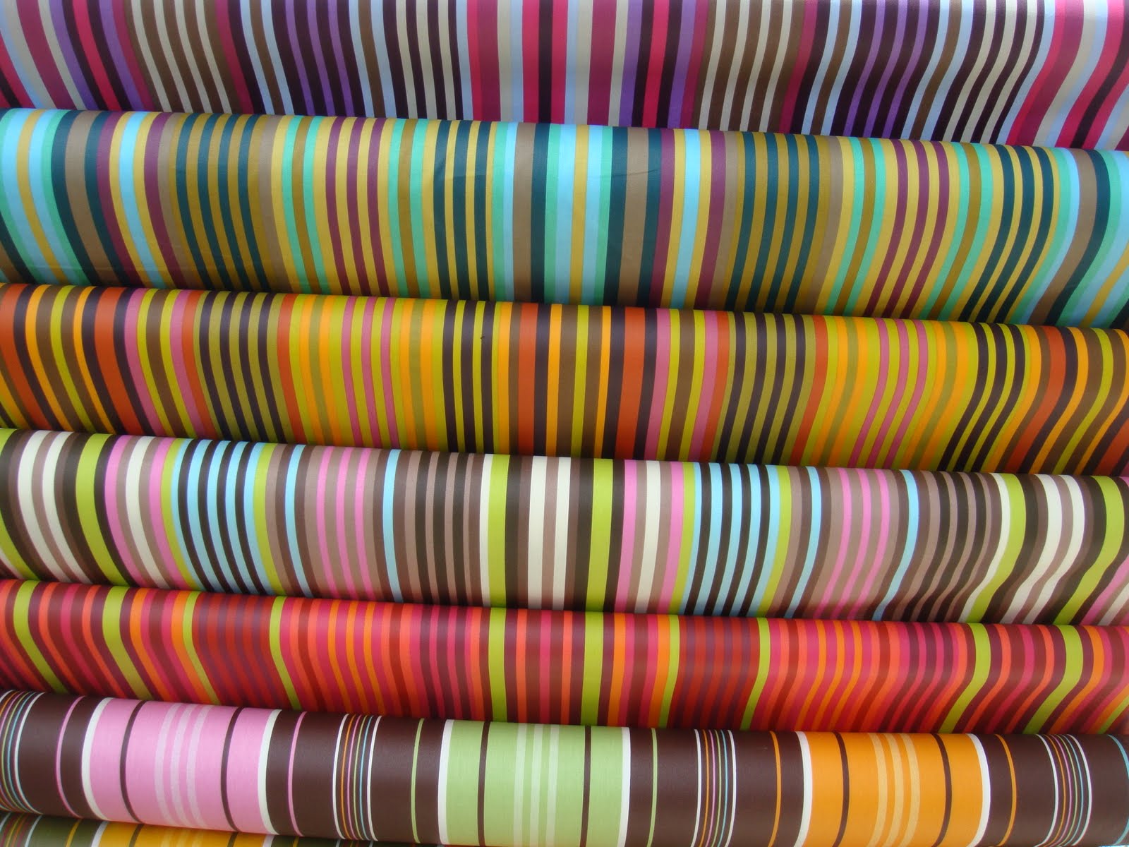 La Vie Français: Linge Basque