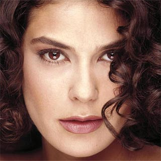 TV SUPER GUIA: Teri Hatcher será la madre de Lois Lane en la última ...