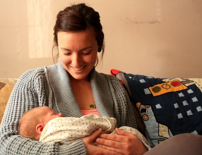 The Miseducation of Nik-Cole