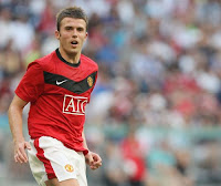 PetchRedArmy: July 2010