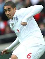 PetchRedArmy: July 2010