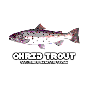 Posted by А at 7:31 PM