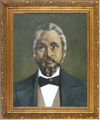 Industrialization Norbert Rillieux