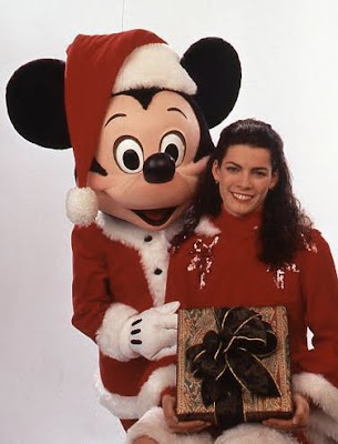 Final Flight: The Nancy Kerrigan Barbie That Never Was