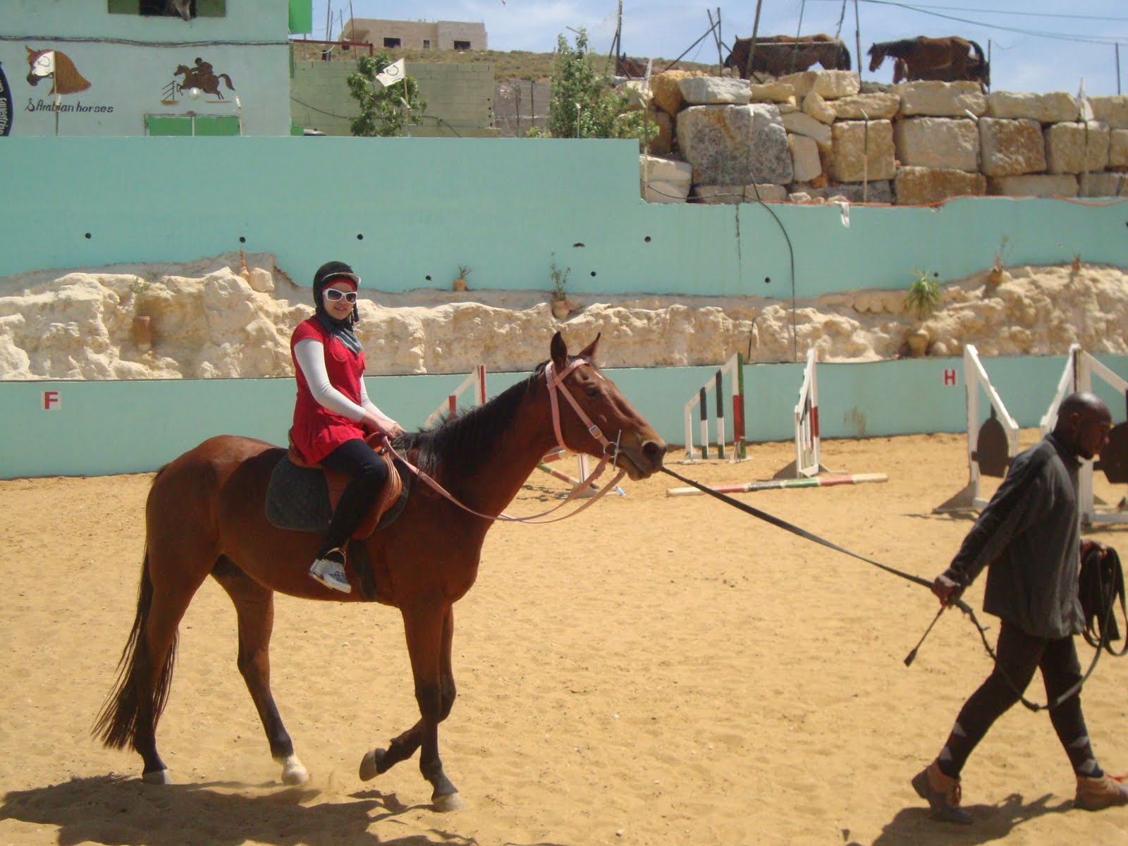 COSMO URBAN: Turmusaya