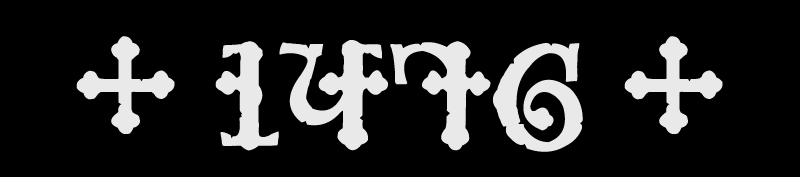 1476 Interviewed Objective | NataliezWorld