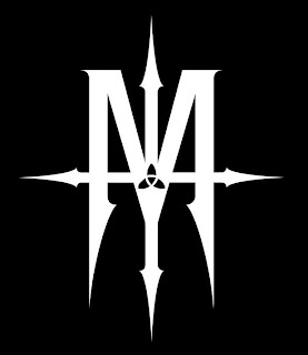 Morior Invictus’s Defining Moment | NataliezWorld