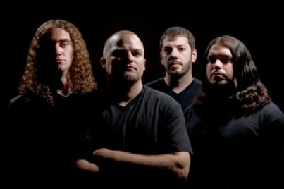 Jack Ketch’s causes California Havoc | NataliezWorld