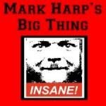 Harp, the Herald Angels Sing | Baltimore Or Less