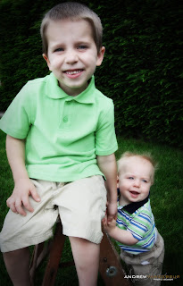 reclaimed photo|design: Rayles Family