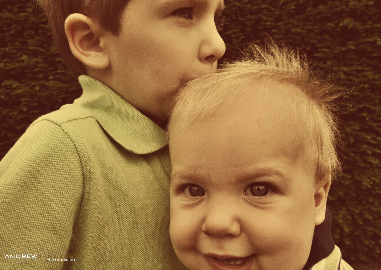 reclaimed photo|design: Rayles Family