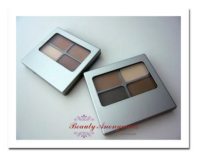 Beauty Anonymous: Drugstore Delight: Physicians Formula Matte ...