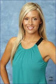 The Bachelor Insider: EXCLUSIVE: Bachelor Pad Winner Natalie Getz blogs ...