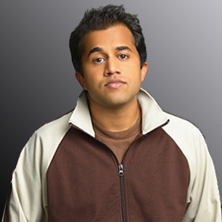 Chatur to host Chhote Ustaad