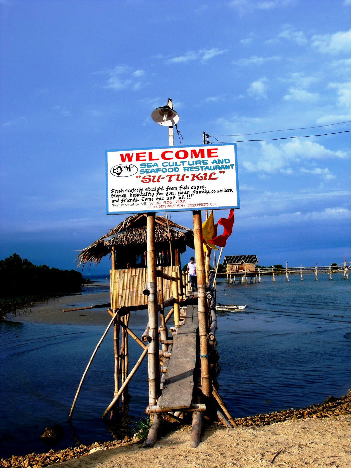 Traveling Morion | Travel + Photography: Morion's PhotoTravel Diaries ...