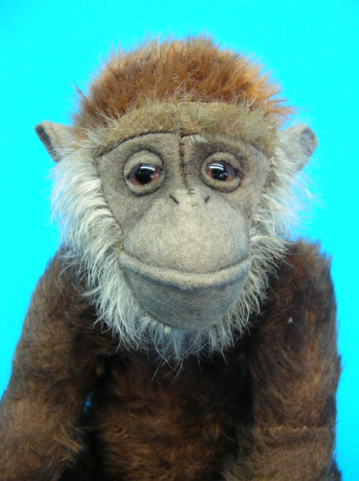 ODD-Jects d'Art: EXTREME MAKEOVERS - "SPRUCIFICATIONS"