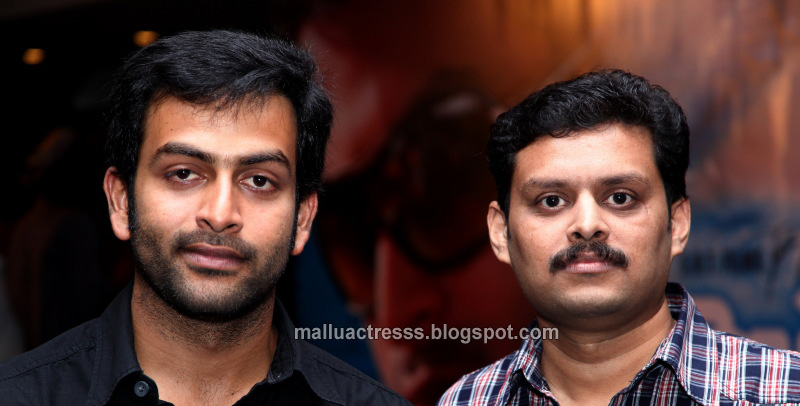 Malayalam actress: Arjunan Sakshi Malayalam Movie pooja photos