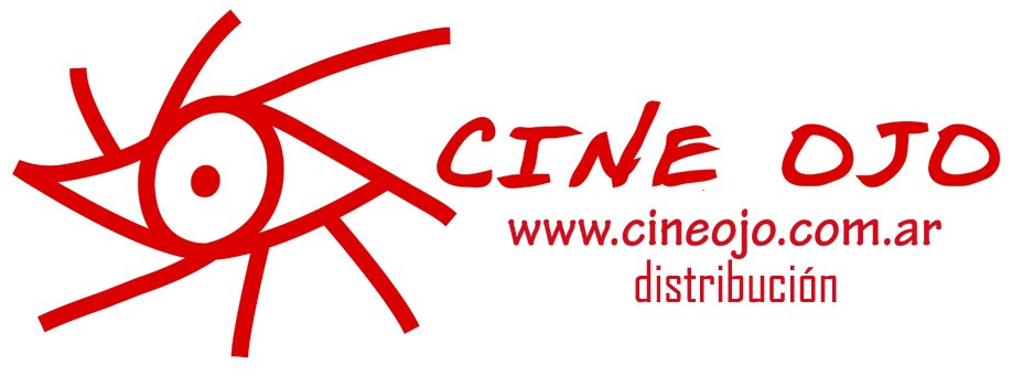 Cine Ojo