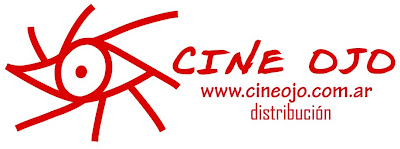 Cine Ojo
