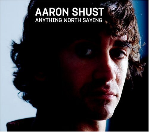 Aaron Shust | Download Evangélico
