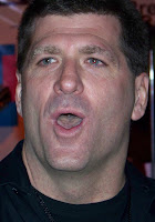 Walker Report - Shedding Light on Bexar County: Supporters & family ...