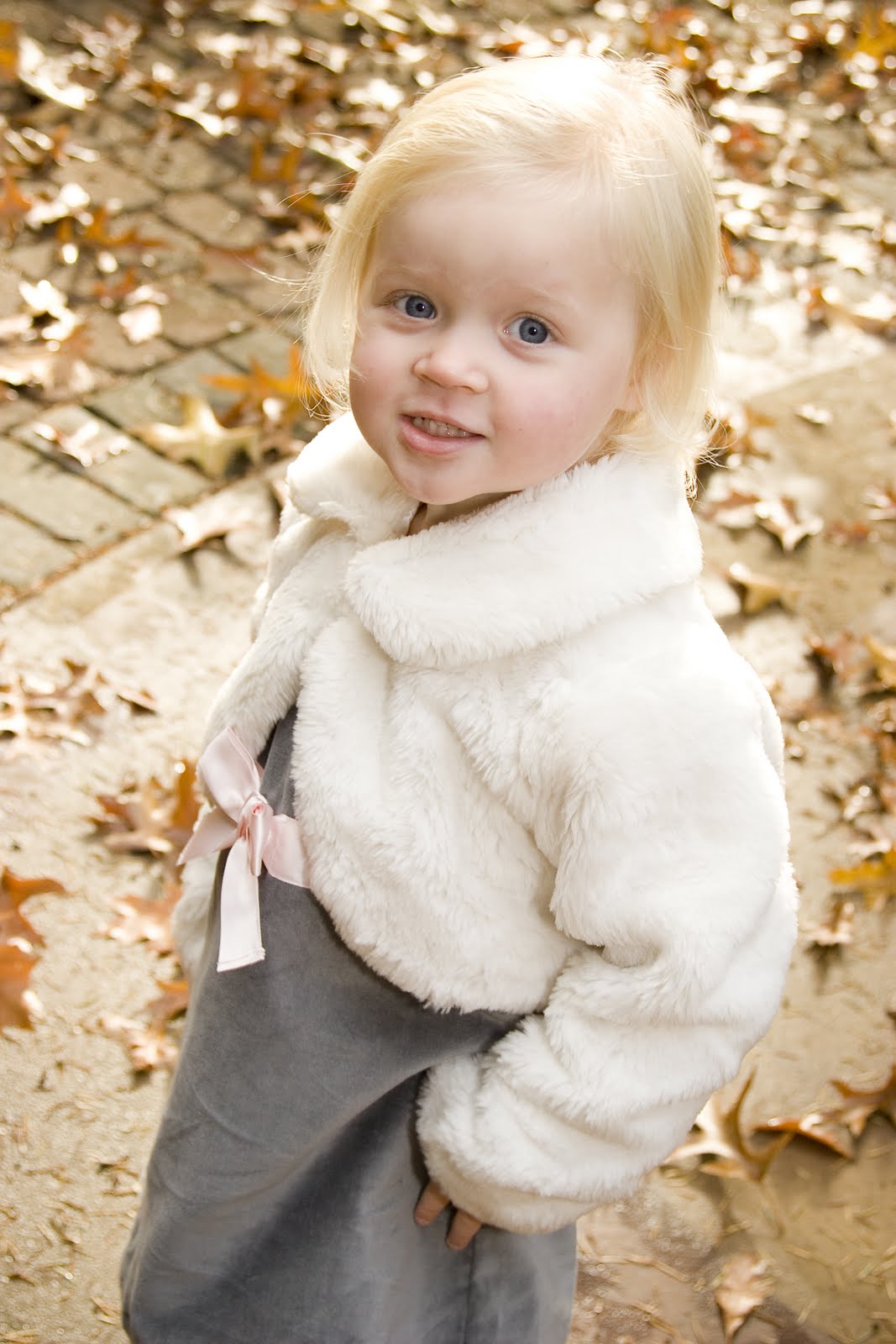 Jocelyn Elin Photography