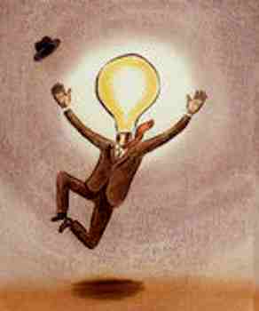 "O Mundo Sete": O dia dos Inventores