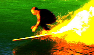 ...surf a pig...: jah! rasta!!