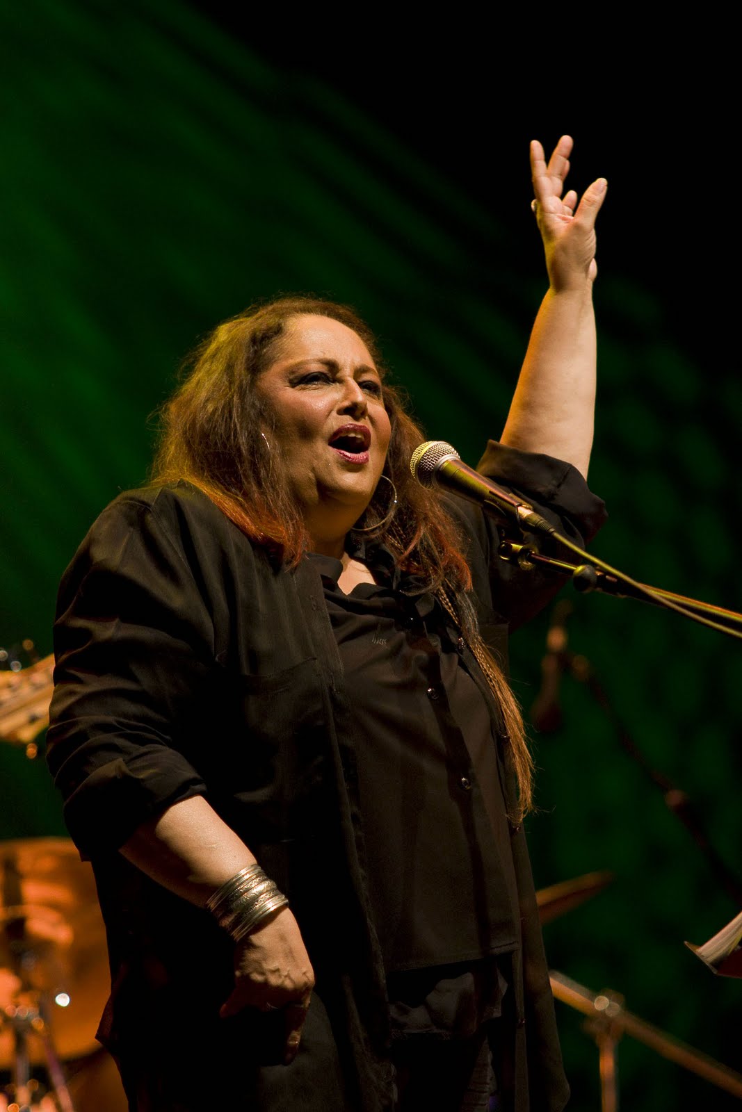 BIS - Cultura Musical en Córdoba