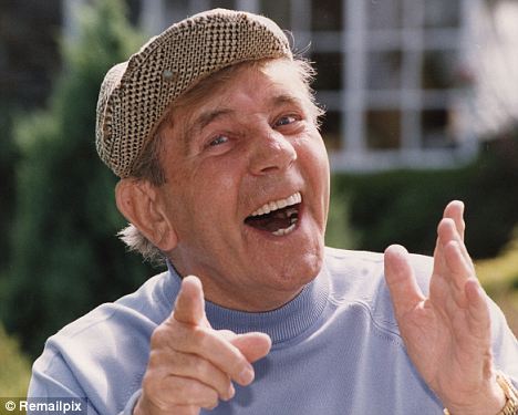 The Culbin Trail: Goodbye, Mr Pitkin