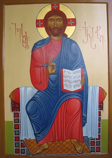 Religion: new age religion and western culture occult beliefs versus ...