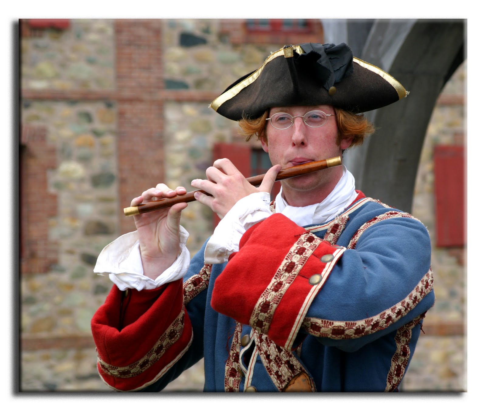 Al Wells Photography