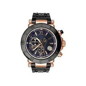 Watches: Guess Collection Watches For Men