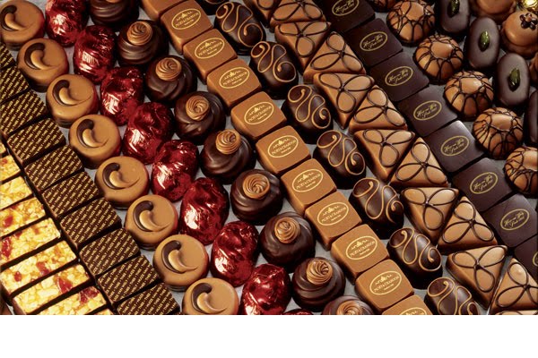 Influence: juli 2010