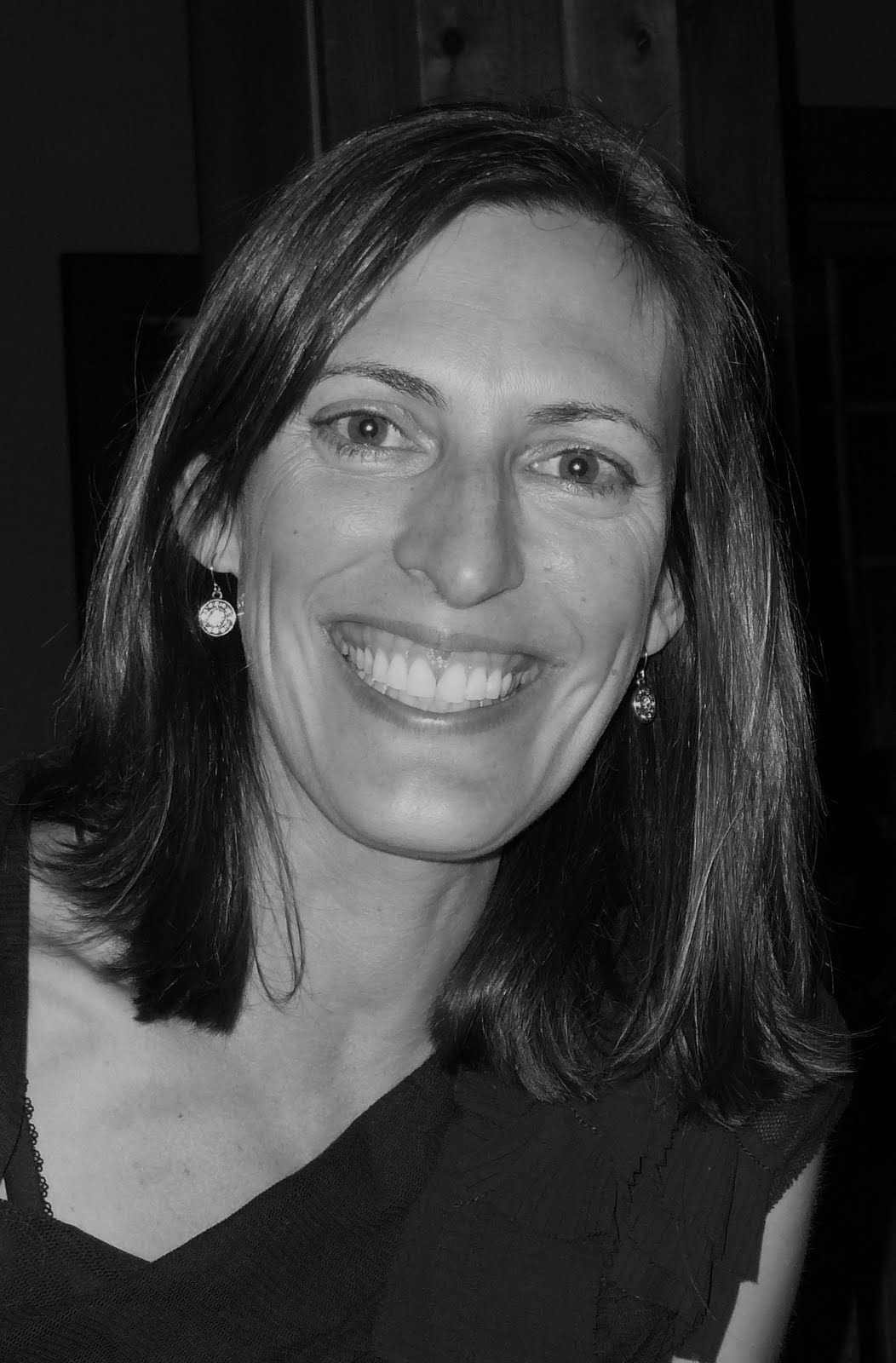 Eighty Twenty: 80--- Heather's Creole Shrimp