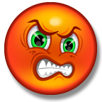 MIS COSAS....DE TODO UN POCO: EL RESENTIMIENTO¡¡¡¡¡¡¡¡¡¡