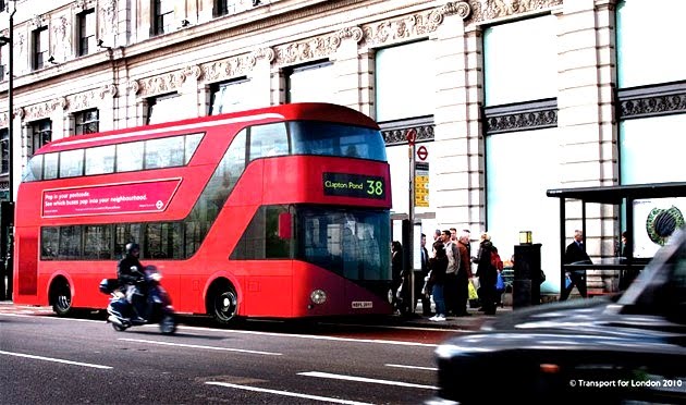 Cartopia Car Blog - Cartopia Configurator