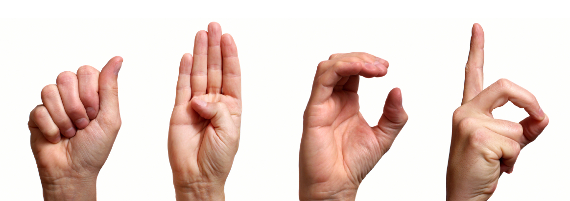 Get Smarter How To Learn Sign Language get-smarter-how-to-learn-sign-language