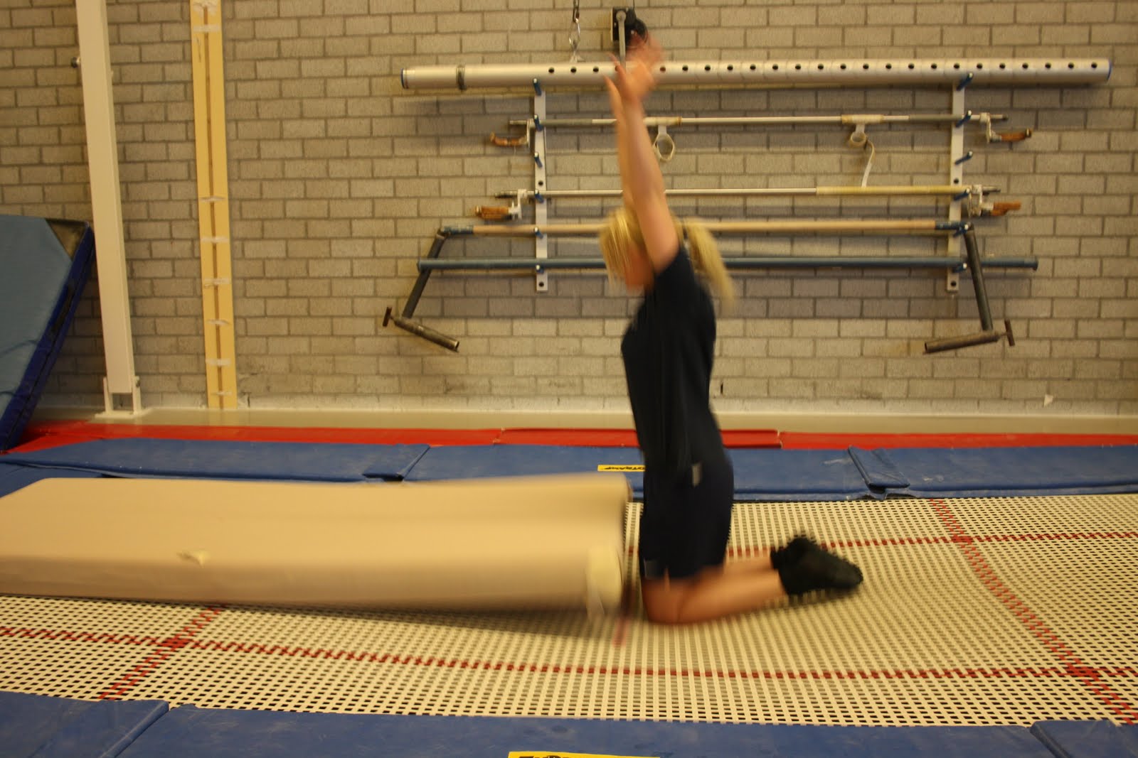 Turnen
