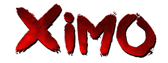 Ximo le lutin: Ximo - Page 7