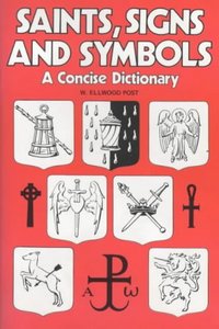 Catholic Downloads: Saints, Signs and Symbols: A Concise Dictionary