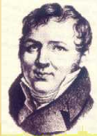 CARPETA DE EVIDENCIAS: "BIOGRAFIA SIMEON DENIS POISSON"