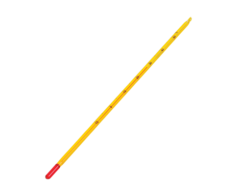 KevinS.ger110: 18th Century Inventions, non-violent