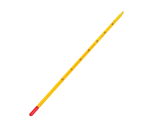 KevinS.ger110: 18th Century Inventions, non-violent